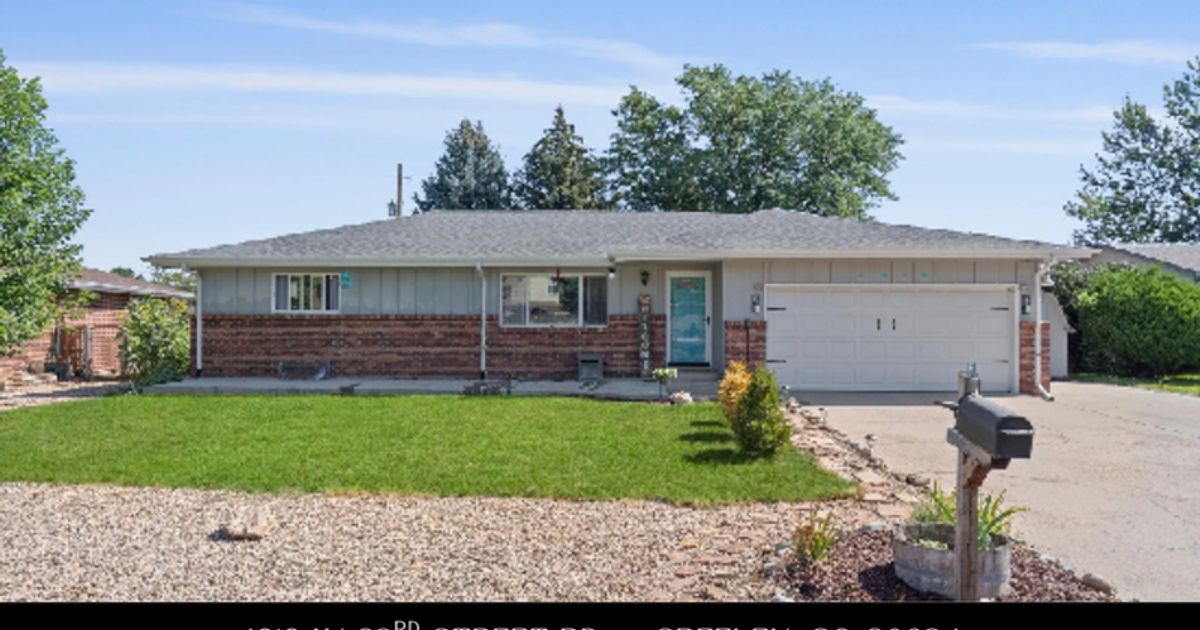4919 W 23rd St Rd